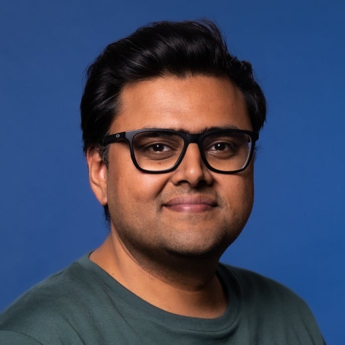 About Management Kits