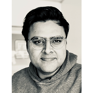 About Management Kits