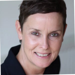 Organizational Structure Kit