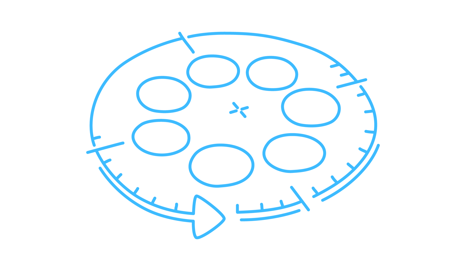 Management Kits - Empowering Leaders, Transforming Organizations