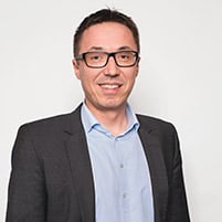 Organize for Self-Management